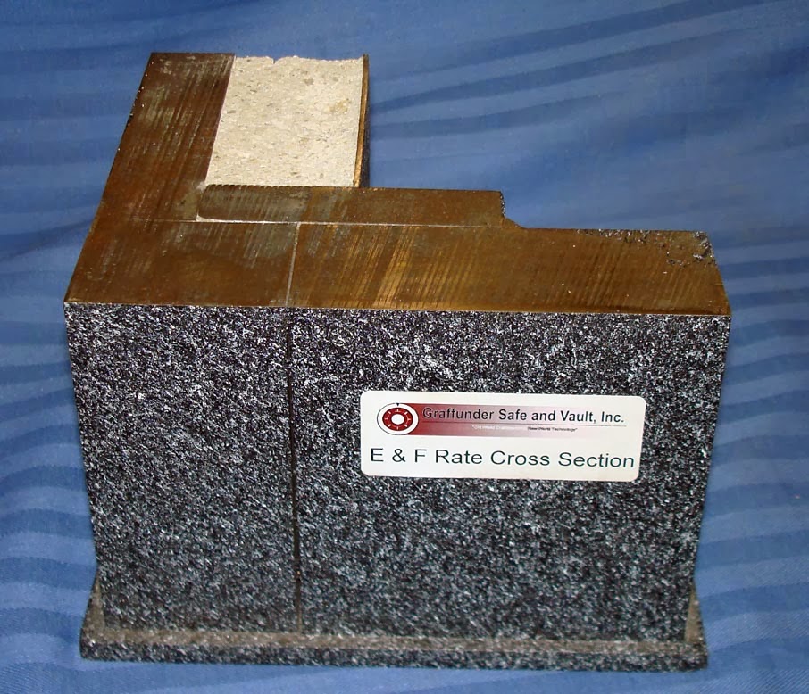 Coke machine gun safe - Calguns.net