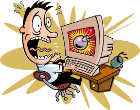 ศรัณย์ เสถียนจารุรัตน์ 53010511092