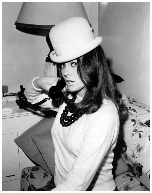 1000+ images about Ann Margret on Pinterest | Women's beauty, Swedish ...