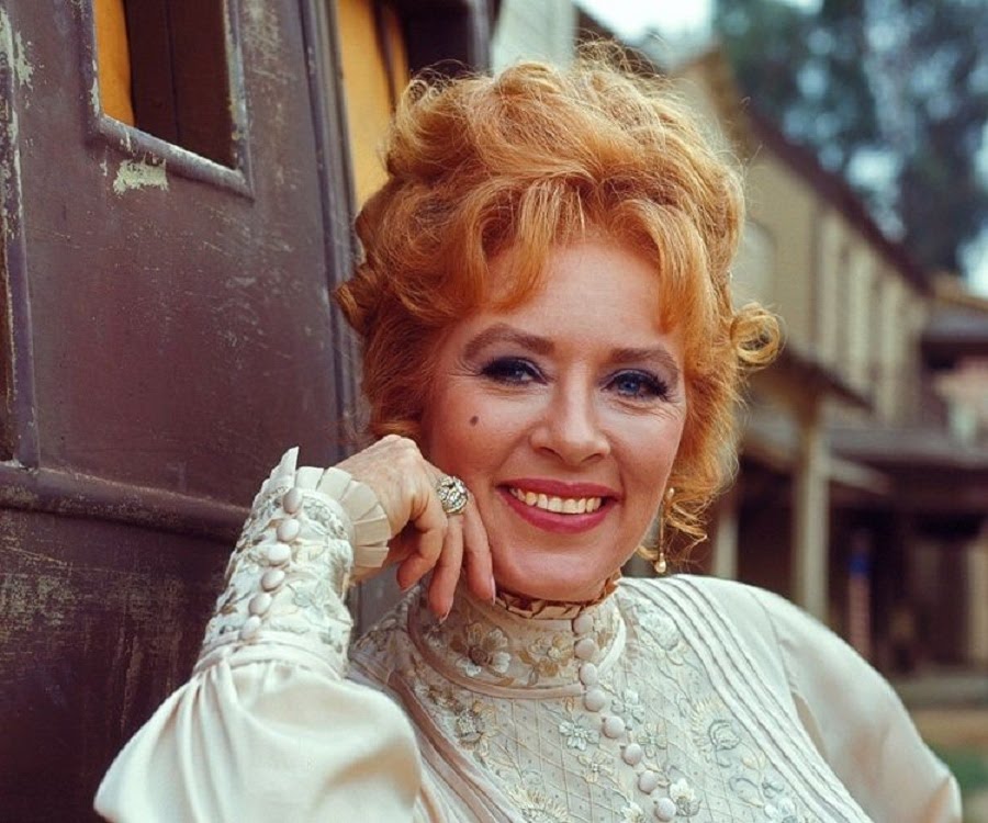 Διάσημοι που έφυγαν από AIDS ή δίνουν μάχη - Η ΔΙΑΔΡΟΜΗ