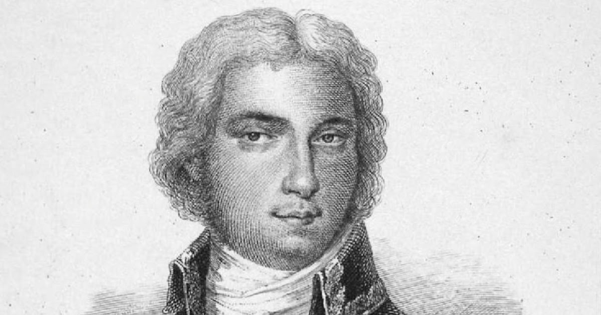 RETABLO DE LA VIDA ANTIGUA. : DE UN ESTUDIO SOBRE GODOY Y SU TIEMPO