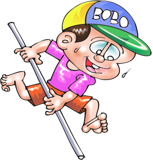 ေလာကနတ္စာေပ (lkn): aaa