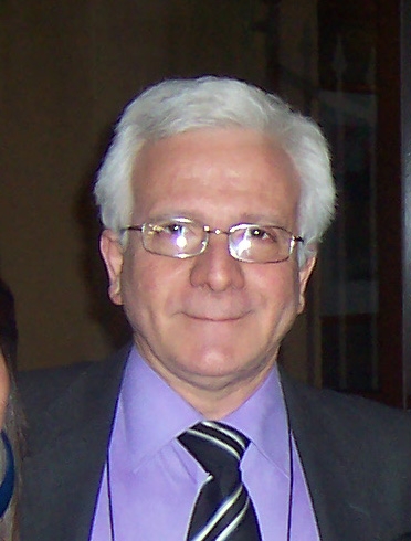 22 PASSI D'AMORE e dintorni: NUOVE ENERGIE NELLA SCUOLA (VIII ...