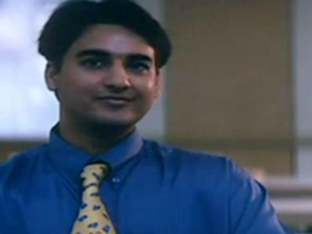 Kunal Singh Wiki, Height, Weight, Age, Affairs, Measurements, biography ...