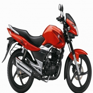 Suzuki GS150R Images | New Bikes in 2016 -Bikes Price, Bikes Images ...