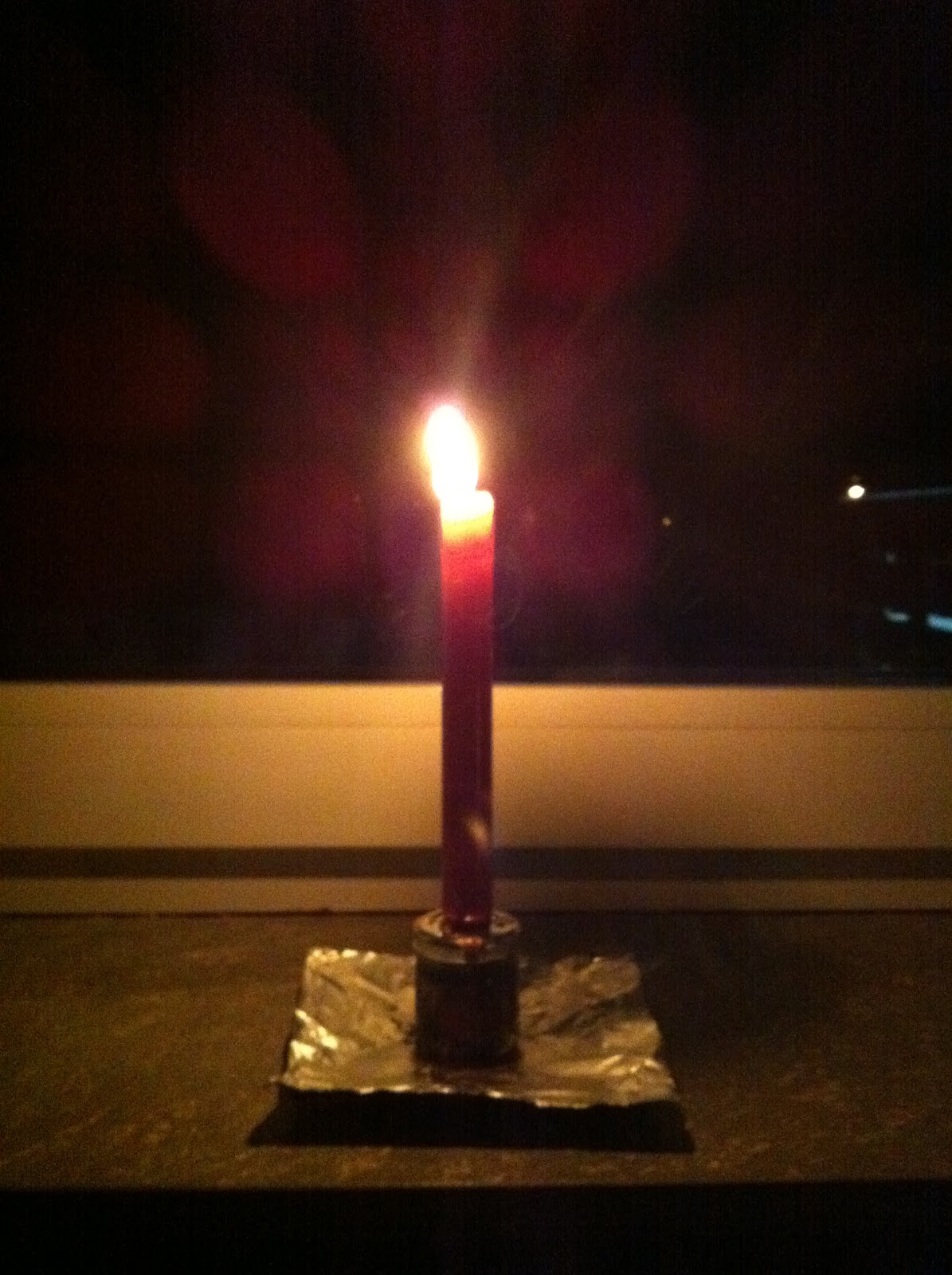 kulam - philippin news collections