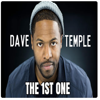 Comedy Works at Georgine's in Bristol, PA!: Buy FUNNY Stuff