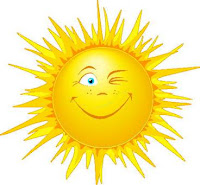 Mientras Tanto...: febrero 2011