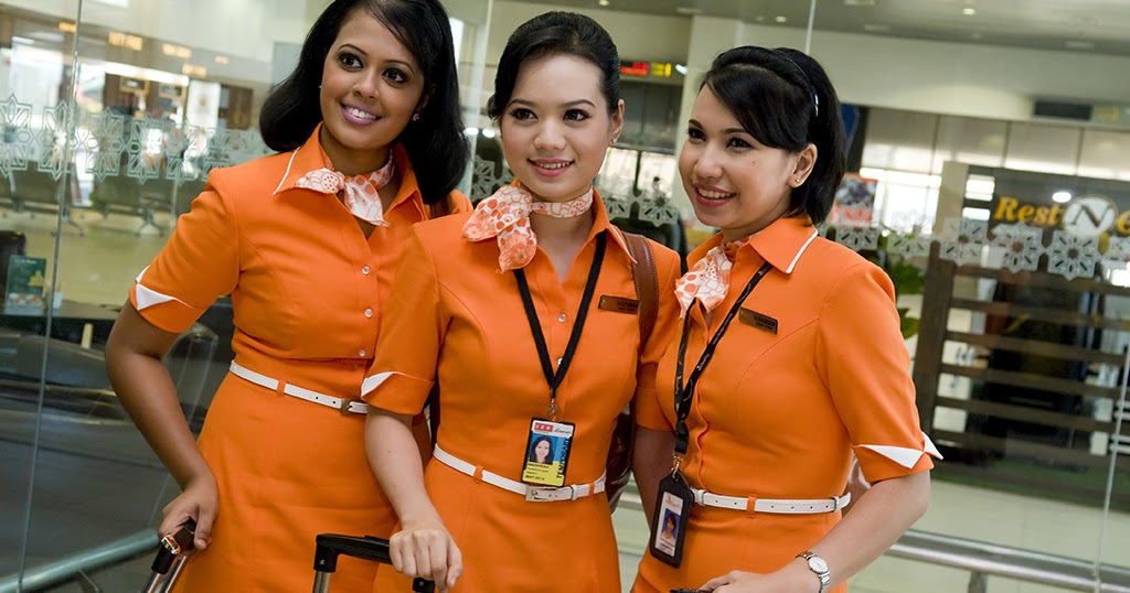 Firefly Airlines | ! nama saya nadia