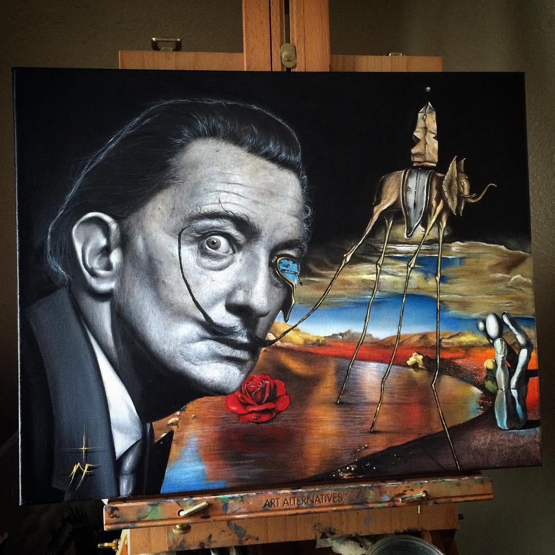 Design Stack: A Blog about Art, Design and Architecture: Drawings and ...