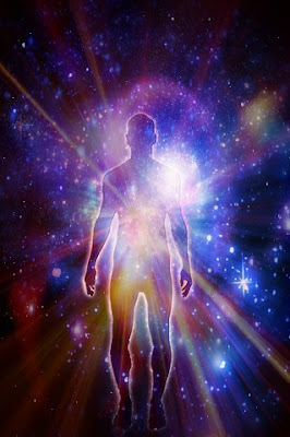 Astral Projection & Travel: Pictures