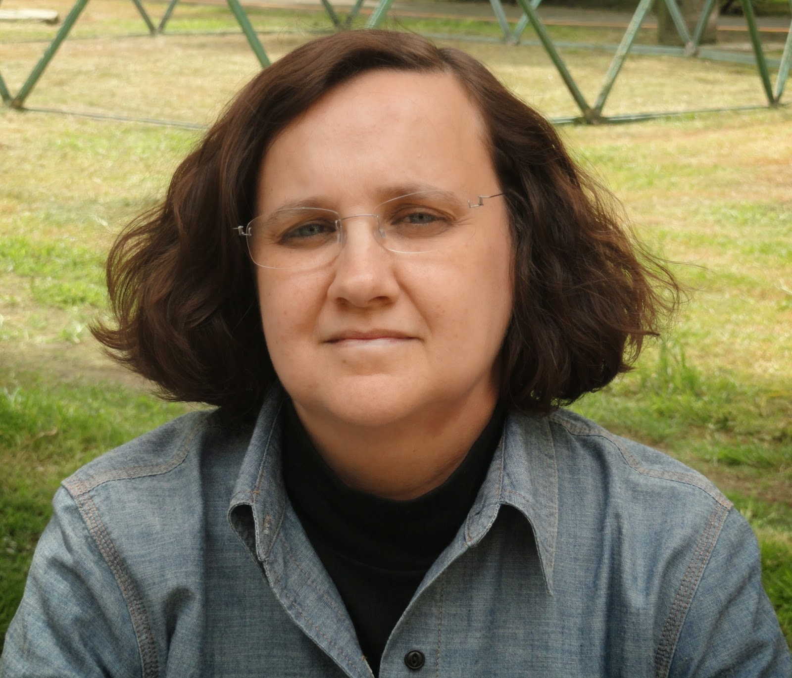 Vision Radial : Locura Radial