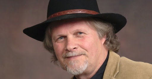 The Christian Agnostic: Is John Loftus still relevant?