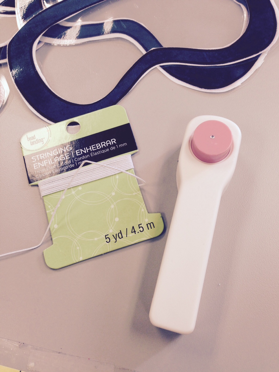 Preschool Wonders: Sensational Science Fun!