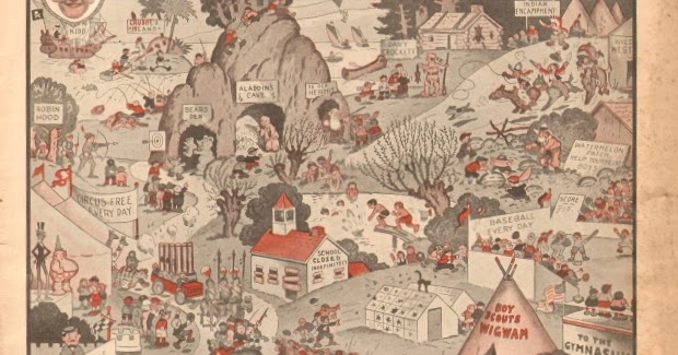 УОЛТЕР ГАРРИСОН КЭДИ (Walter Harrison Cady) | МАСТЕРА КНИЖНОЙ И ...