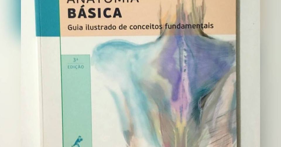 NO CAMINHO DA ENFERMAGEM, POR LUCAS FONTES.: [BIBLIOTECA PESSOAL ...