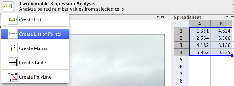 Math Hombre: Quadratic GeoGebra Day