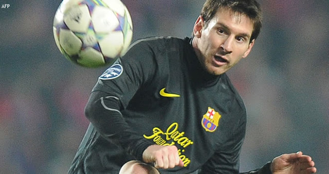 Educación Física en Línea