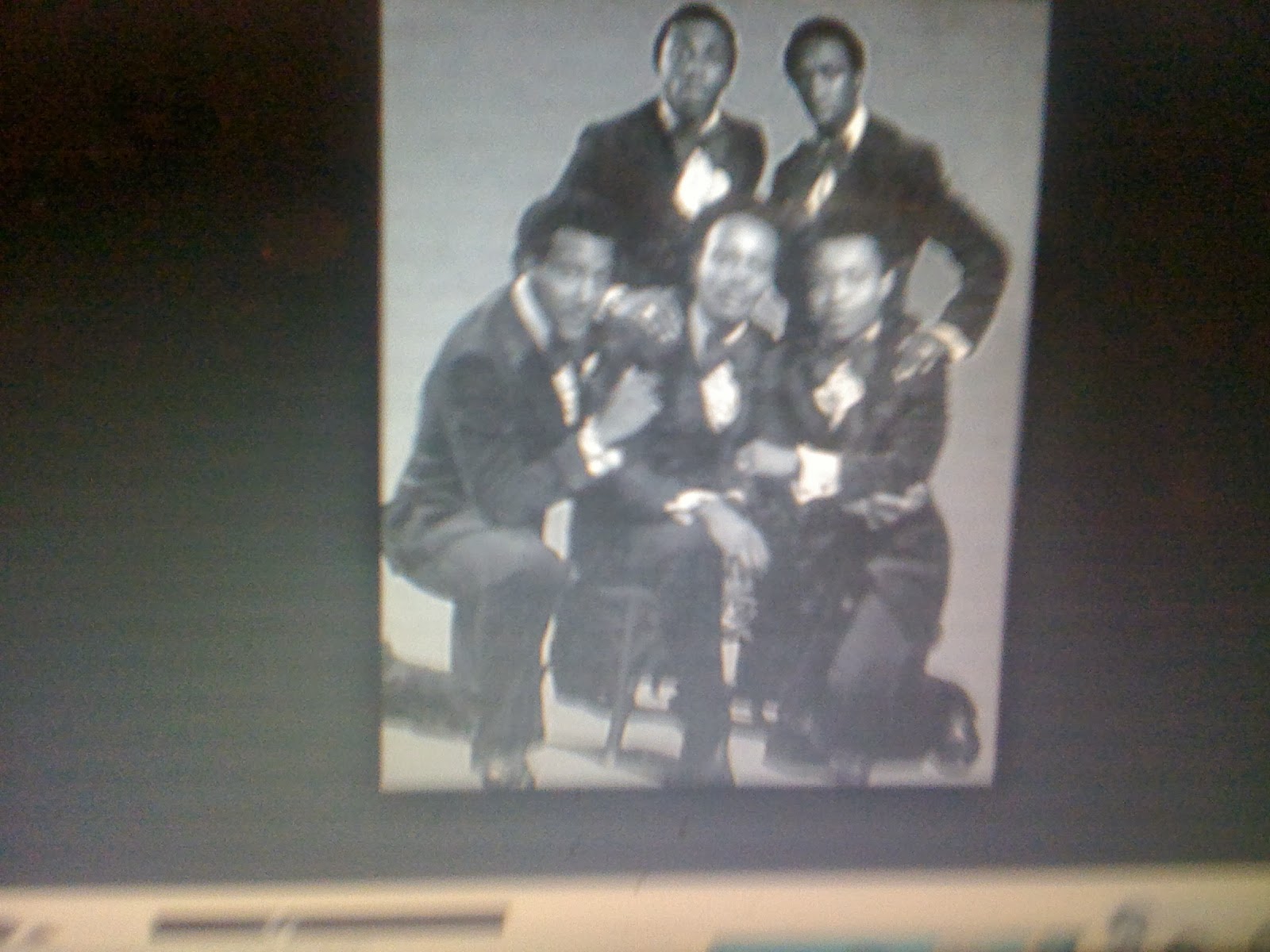 THE BLACK SOCIAL HISTORY:: BLACK SOCIAL HISTORY : AFRICAN AMERICAN ...