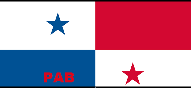 Forex Chart US Dollar Panamanian Balboa Exchange Rate Today 1 USD To forex-chart-us-dollar-panamanian-balboa-exchange-rate-today-1-usd-to