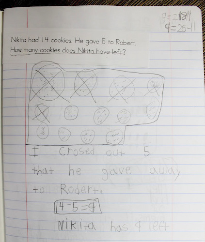 Luckeyfrog's Lilypad: It’s SHARK WEEK! {including a freebie!}