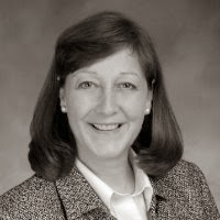 DG Anchors: College to Career: Cover Letters and Resumes