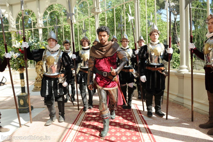 Snehithudu Telugu Movie Photos Stills Gallery