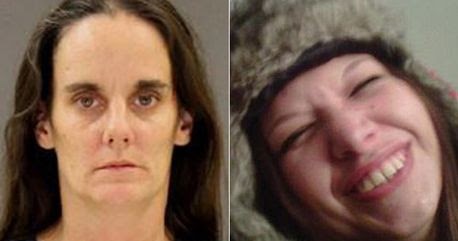 Latest Updates: Scorned wife kills husband,mistress who was living with ...