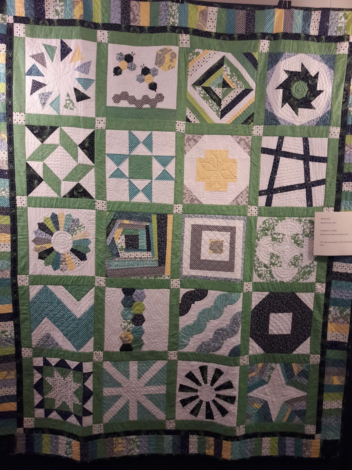 Math Hombre: August 2016