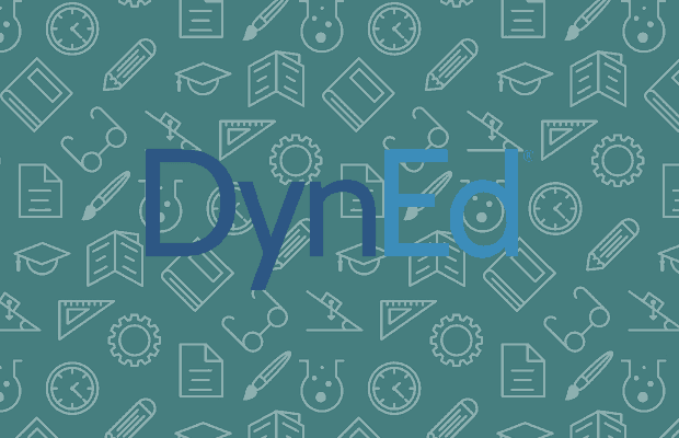 Dyned Giriş Nasıl Yapılır? - Genciz Biz KYK