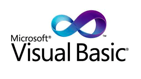 Visual Basic ~ Los Lenguajes De Programación
