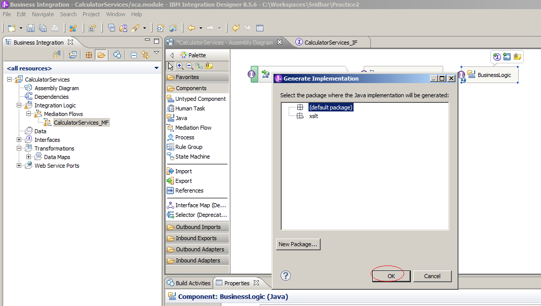 java-sreedhar-shastry-java