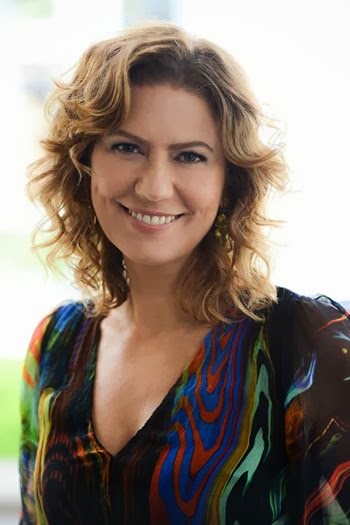 Patricia Pillar completa 50 anos de idade ~ s2magazine