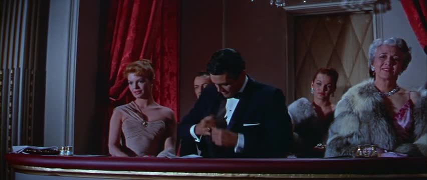 Forgotten Actors: Bess Flowers