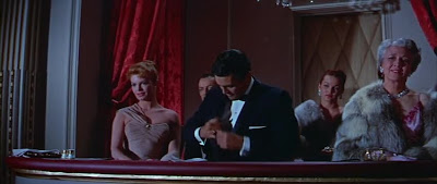 Forgotten Actors: Bess Flowers