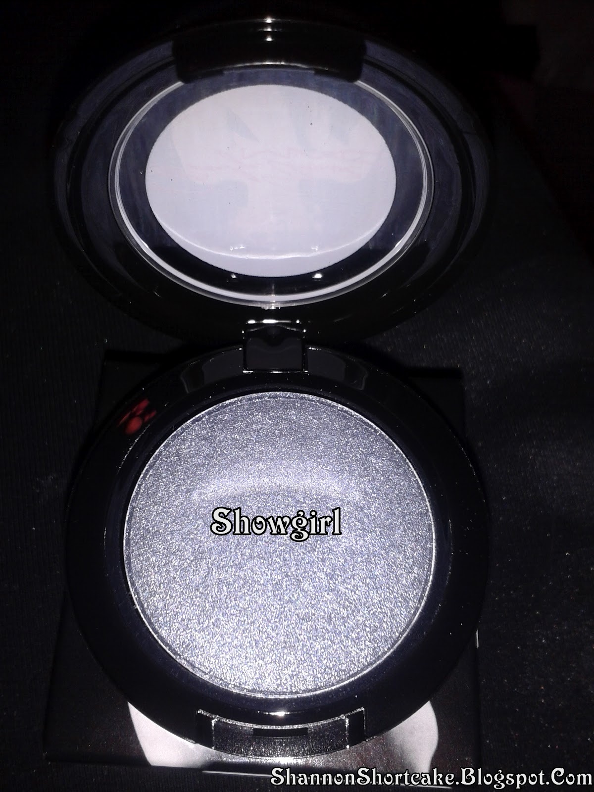 Shannon Shortcake (Makeup Addict): Marilyn Monroe for MAC Collection ...