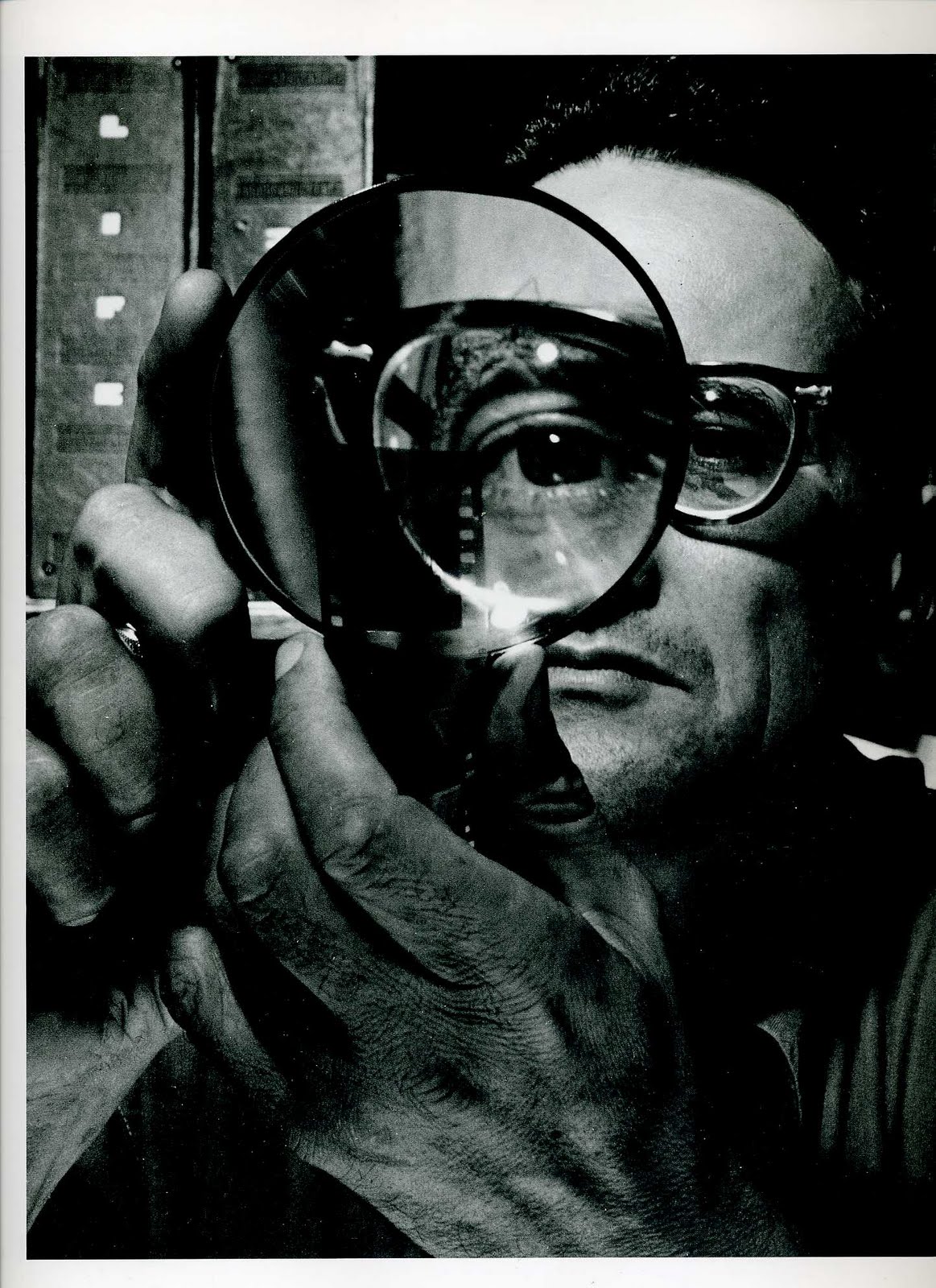 GATOPISTOLA TAX.: U por PABLO DE ROKHA