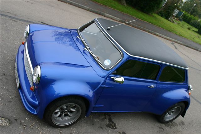 Licence to Speed - For Malaysian Automotive: Modification: Compilation ...