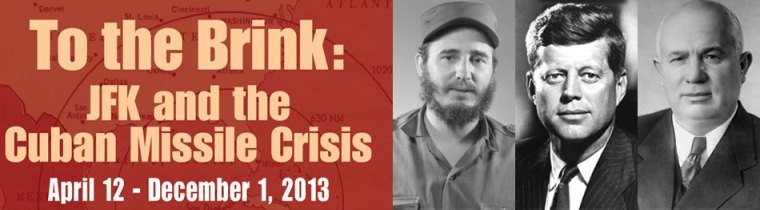 parablesblog: The World on the Brink