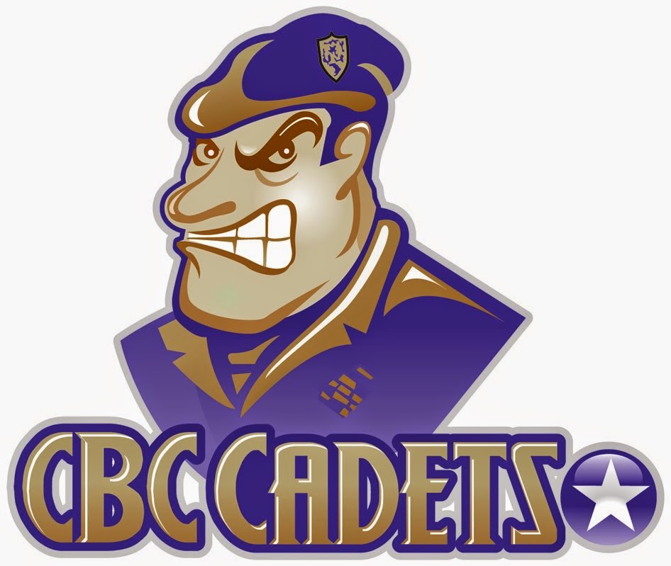 Christian Brothers College High School | Learn and Get it