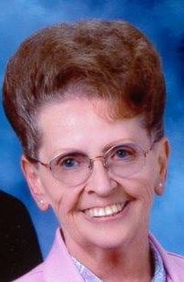 Sam Skillman's Instagram, Twitter & Facebook on IDCrawl