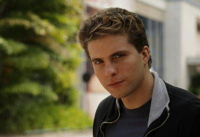 Especial Fotos: Thiago Fragoso Especial Fotos