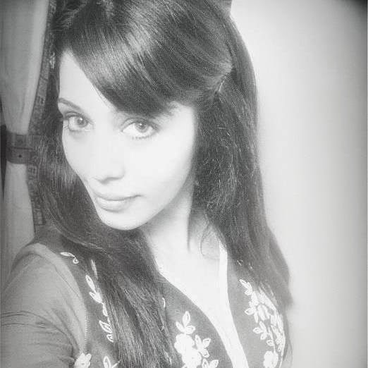 BOLLYWOOD ACTRESS KEHKASHA K SHAIKH GALLERY