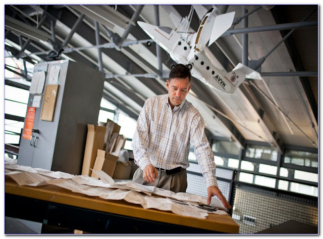 √√ Aeronautical Engineering COURSES ONLINE - Best Education Online Courses