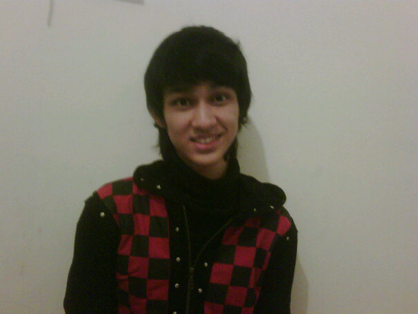 wallpaperew: Best Photo Syaiful Ahyar