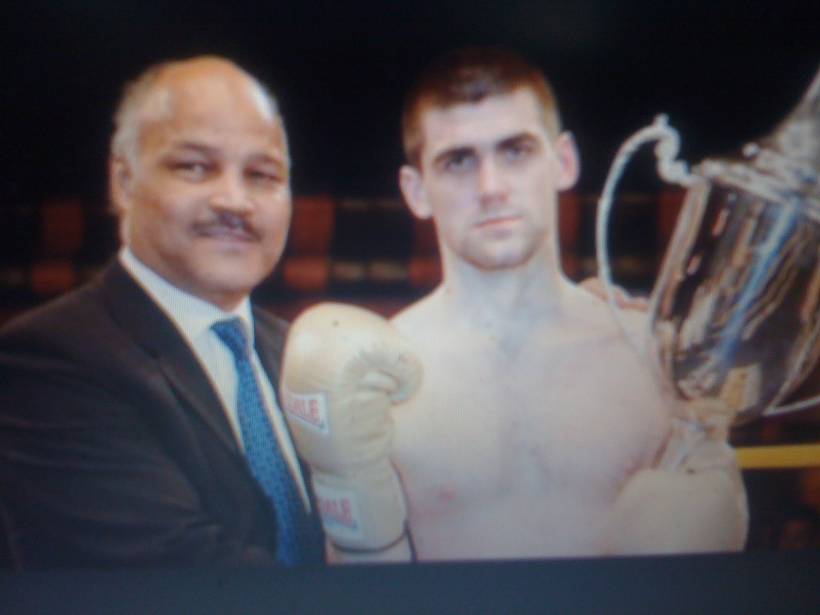 THE BLACK SOCIAL HISTORY:: BLACK SOCIAL HISTORY : AFRICAN BRITISH WORLD ...