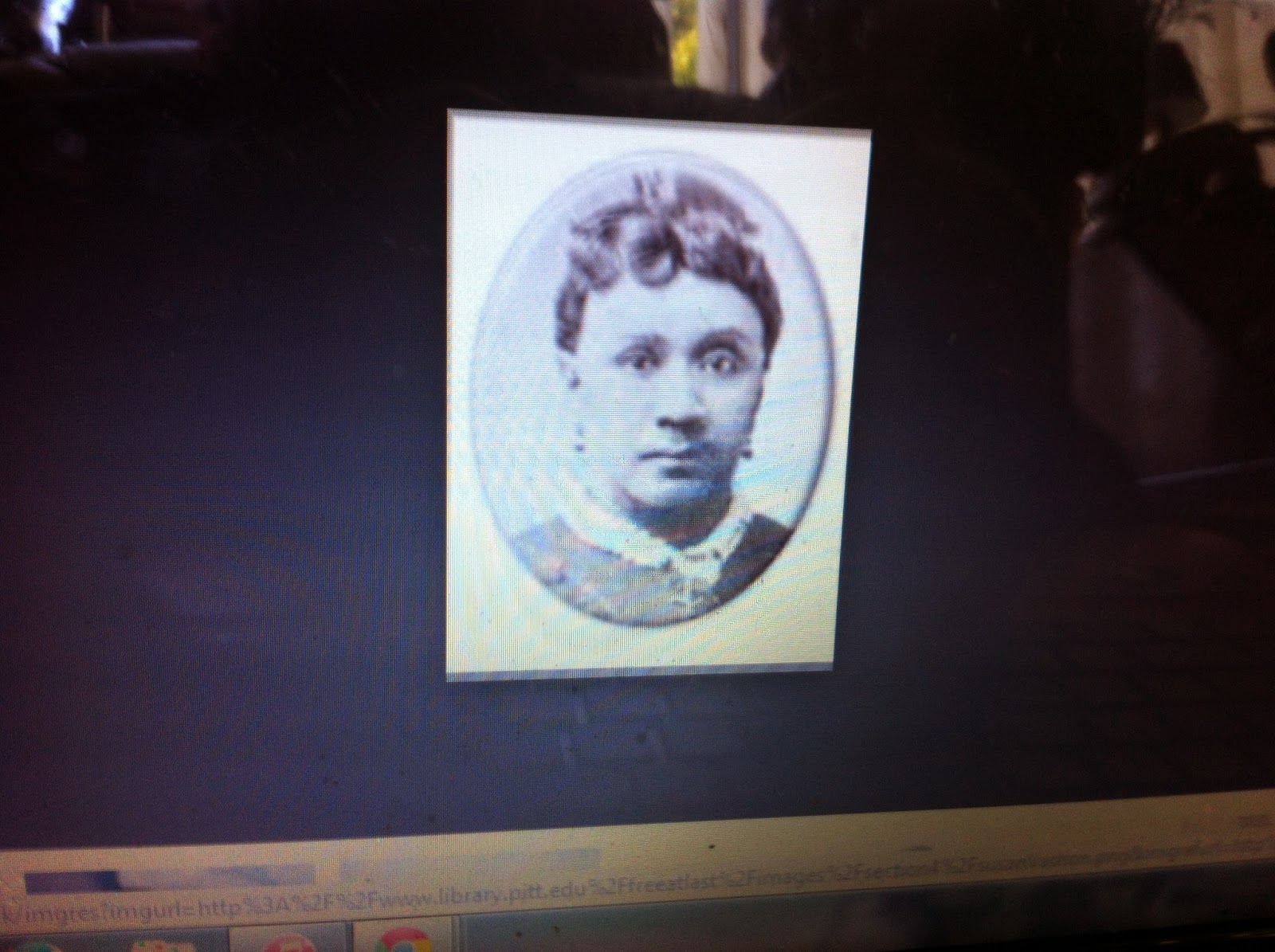 THE BLACK SOCIAL HISTORY:: BLACK SOCIAL HISTORY : AFRICAN AMERICAN ...