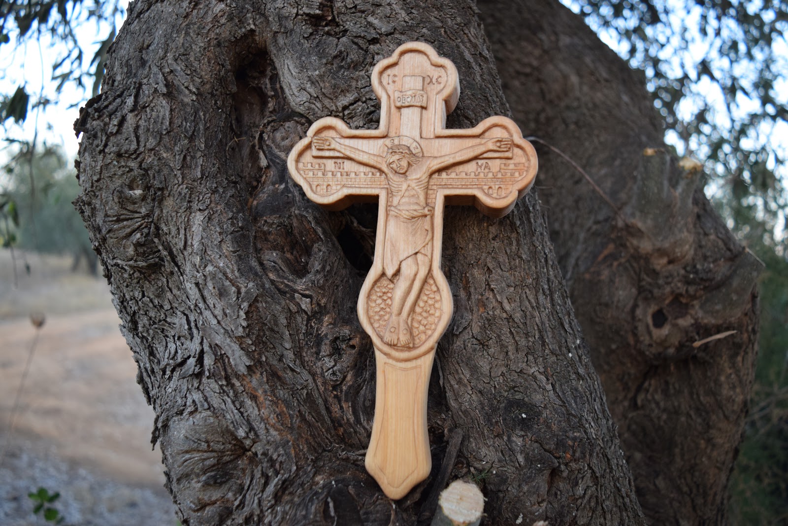ΞΥΛΟΓΛΥΠΤΙΚΗ WOOD CARVING резьба по дереву Λυδιανός: Ξυλόγλυπτος ...