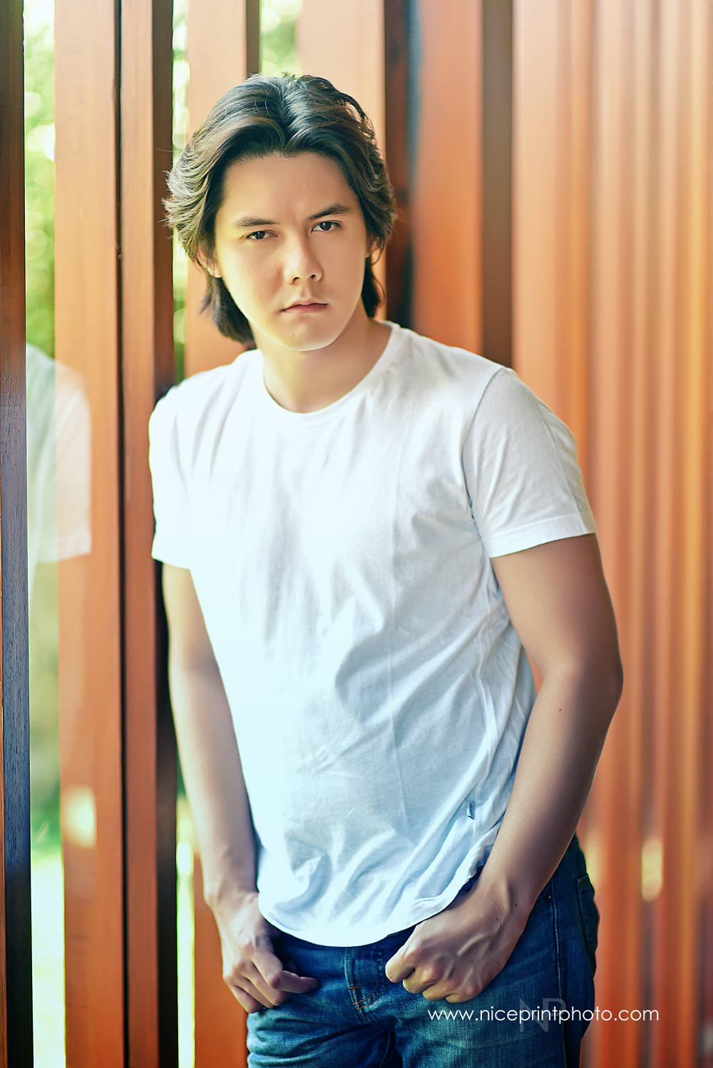 Nice Print Destination and International Wedding Photography and Videography: Bianca and Rj ...