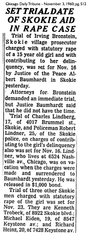 The Awareness Center, Inc. (International Jewish Coaltion Against ...